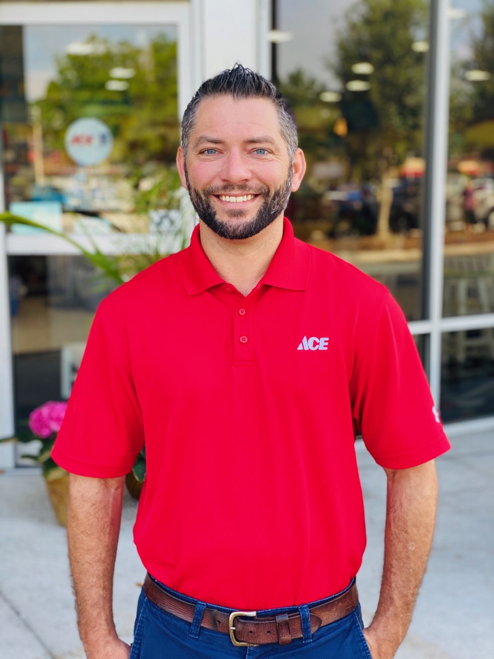 Ace Hardware’s friendly expert staff in Jacksonville, Orange Park, Yulee
