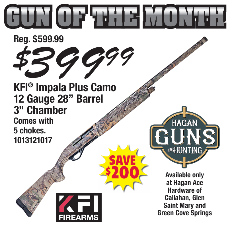 Hagan Ace Hardware Near Me | Callahan FL